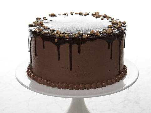 baked in manhattan – Baked NYC