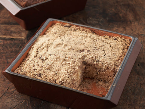 Baked Bakeware is Here – Baked NYC