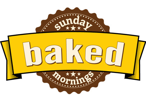 Baked Sunday Mornings are the best sunday mornings – Baked NYC